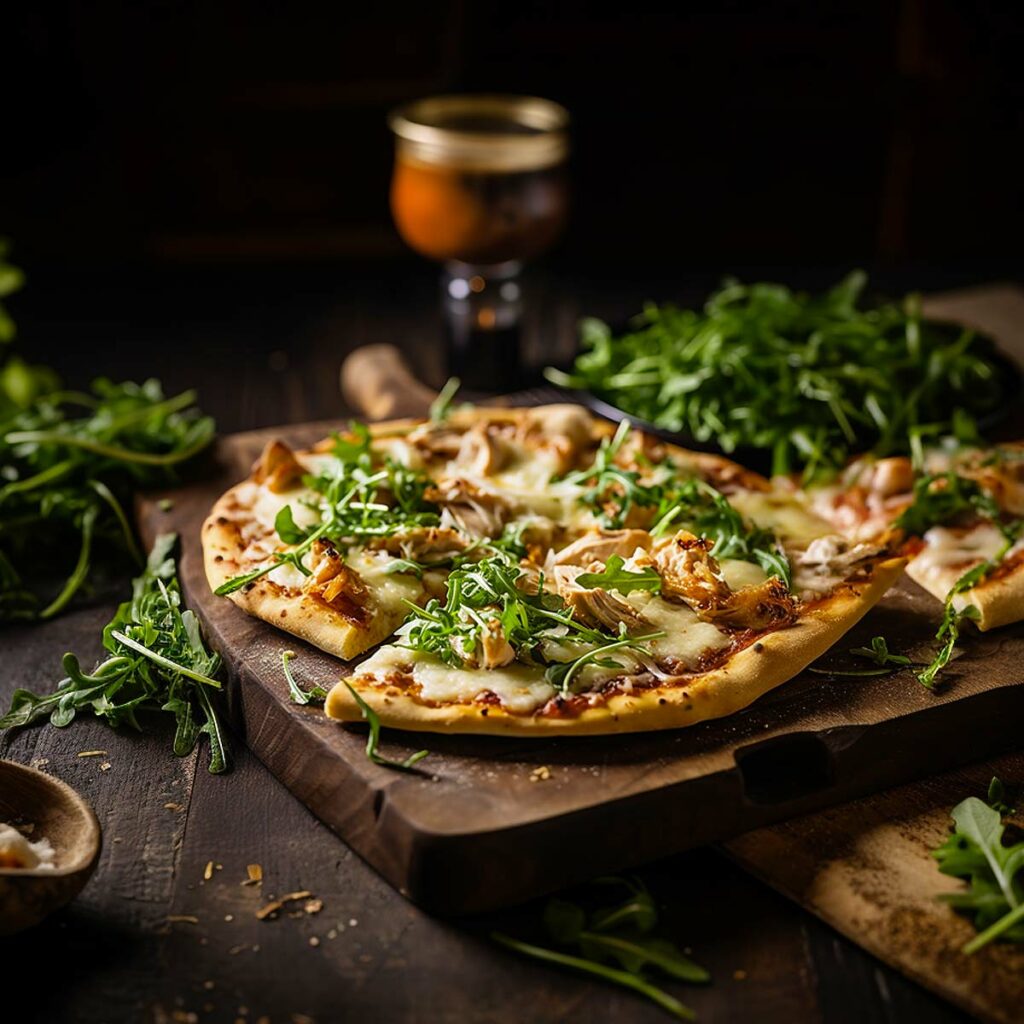 POLLO AL FORMAGGIO – collezionelan.com.sg